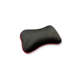 Supreme Head Rest