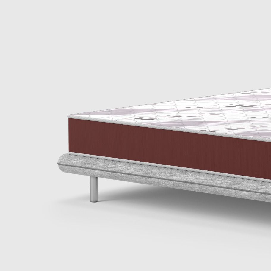 Best Orthopedic Mattresses in Pakistan - Diamond Supreme Foam