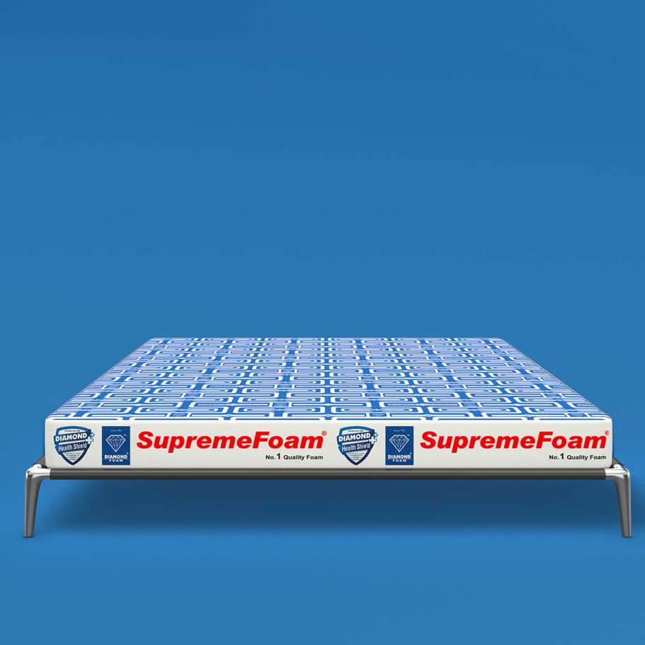 Buy Single Mattress, King Size Mattress at Best Price in Pakistan ...