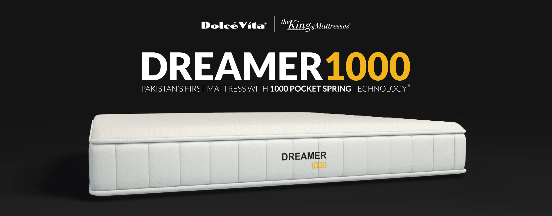 Buy Quality Mattresses & Pillows Online | Diamond Foam Official Website